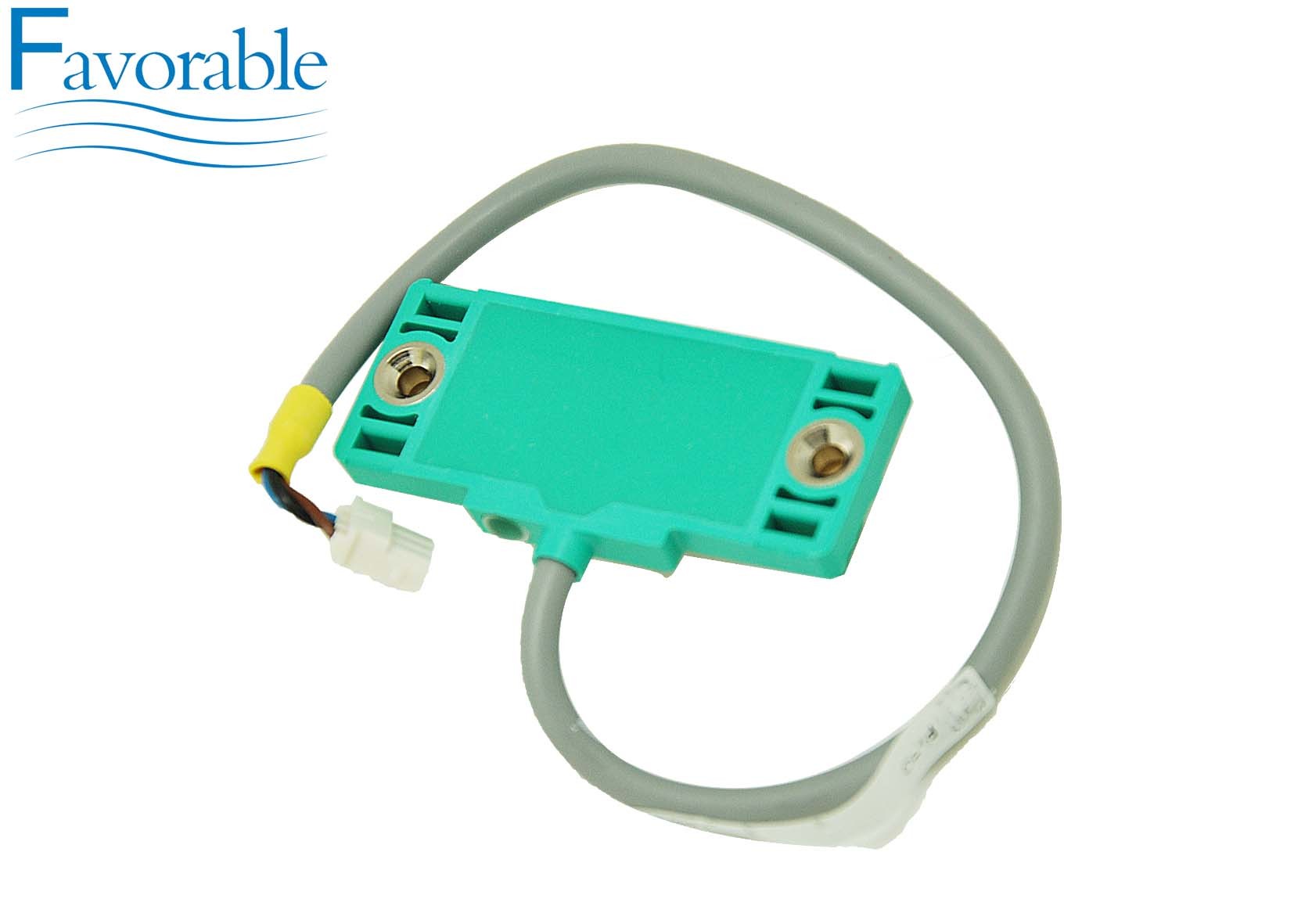 Ink Level Alyslow Sensibility 311118 Sensor Suitable For Lectra Cutter ...