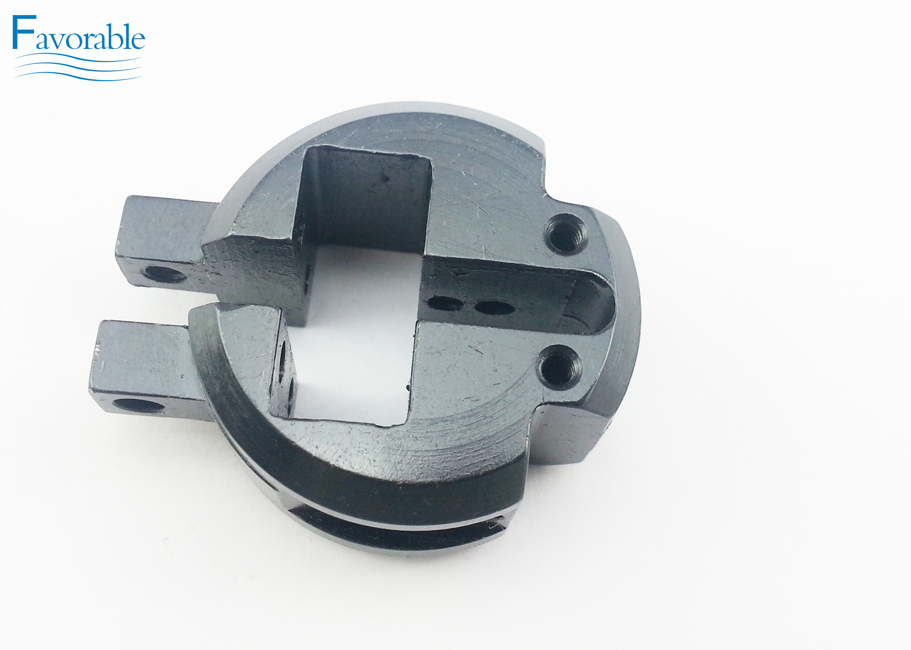 54685002 Assembly Frame Roller Guide For Auto Cutter GT7250 S7200