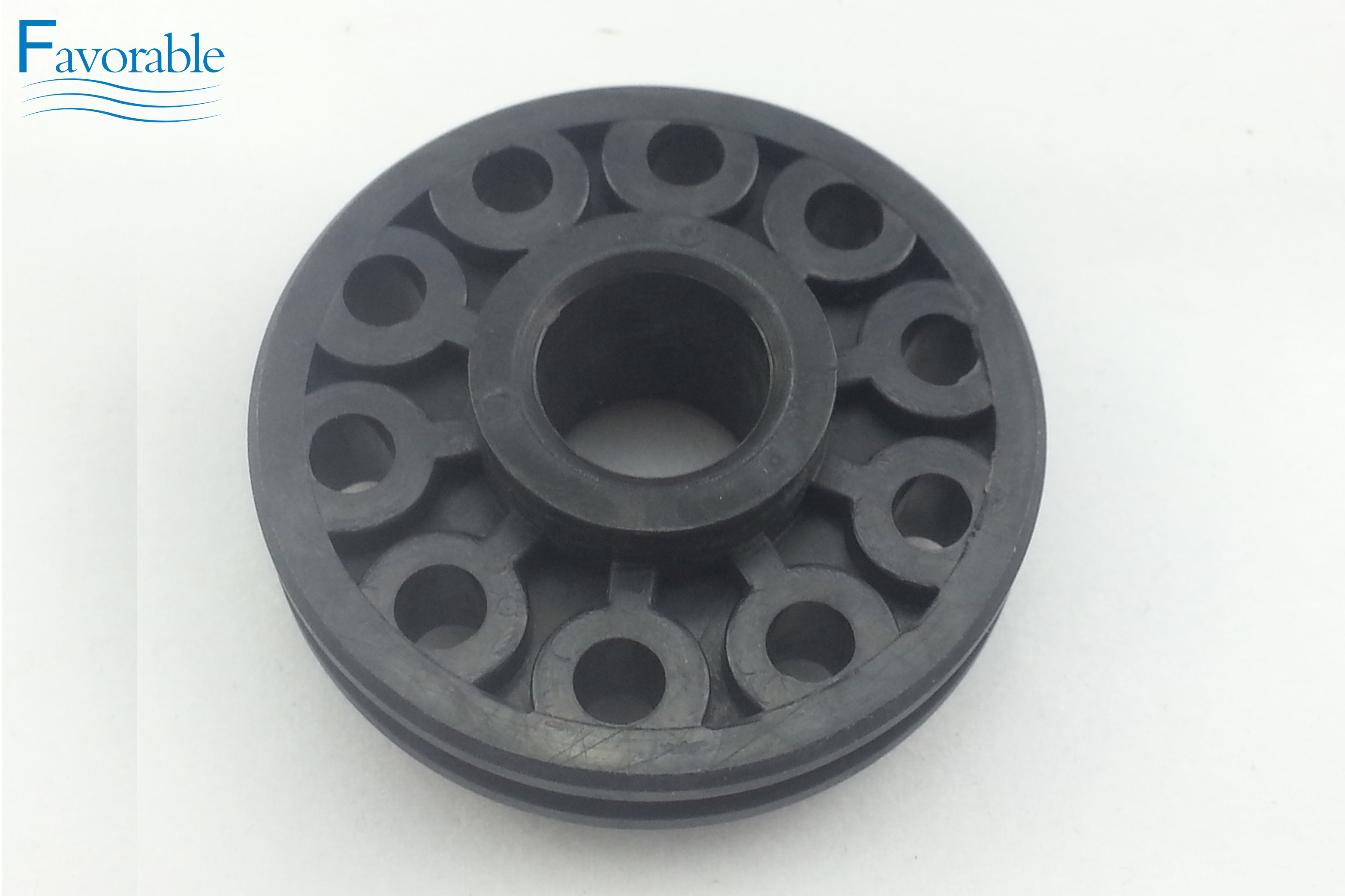 77832000 Roller Paper Sensor Used For Auto Cutting Plotter Parts ...