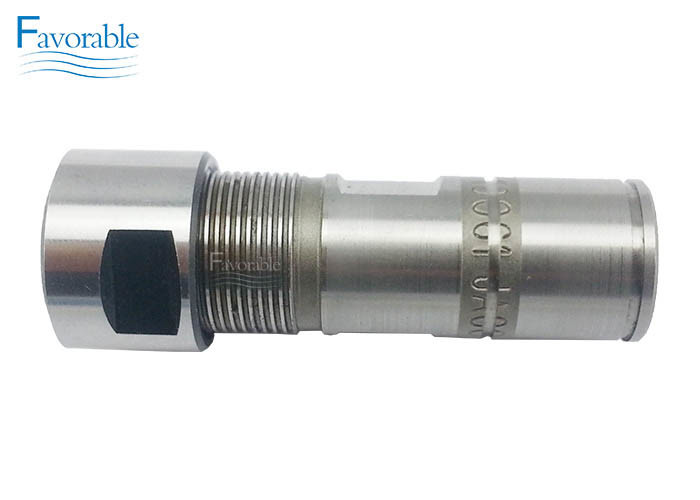 18872000 Modified Drill Ejector Rod Cap Assembly For Cutter Machine ...