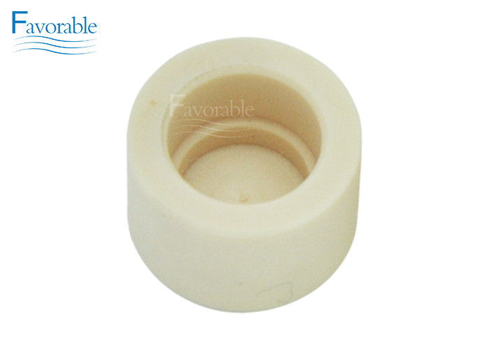 66238000 Cap Pusher 0.75 In Diameter S-91 For Auto Cutter GT7250 Part