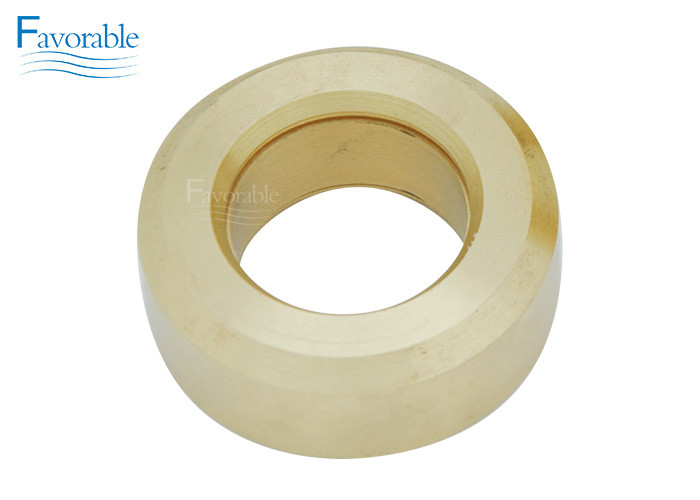 74646001 Roller Adjustable Beam For Auto Cutter GT5250 S-91 Cutter