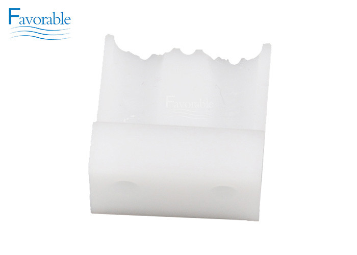 Mount Clutch , Sharpener Clutch Assembly For Gerber Cutter Gtxl ...