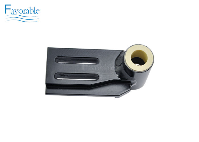 Bracket Rocker Assembly Especially Suitable For Gerber Cutter Xlc7000 ...