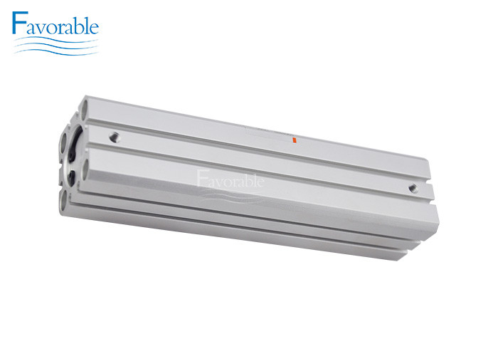 90793000 Cylinder Assembly Drill Gmc Suitable For Gerber Cutter Xlc7000 Z7