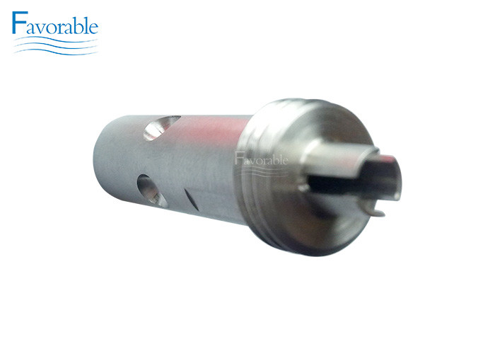 Rod Bushing Assy 3mm Suitable For Gerber Cutter XLC7000 Z7 94161001