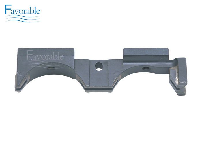 93297002 Blade Guide Upper Modification For XLC7000 Paragon Cutter