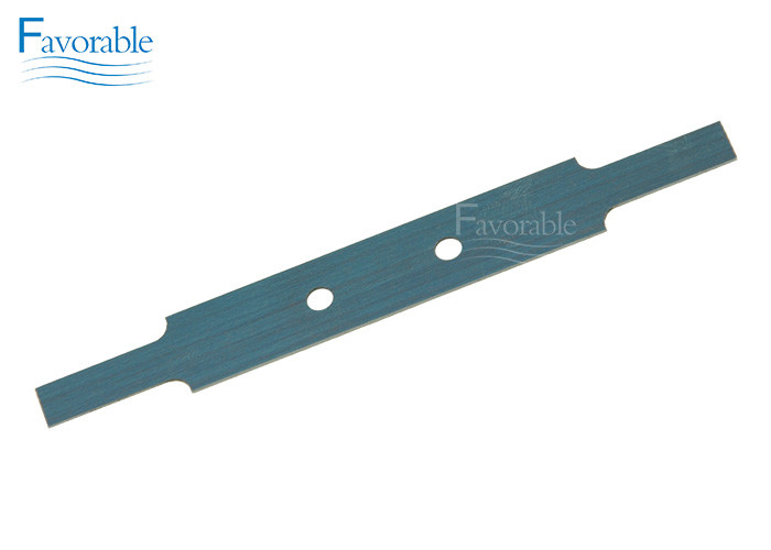 97881000 Double End Clamp Latch Spring for Gerber Paragon Cutter Machine