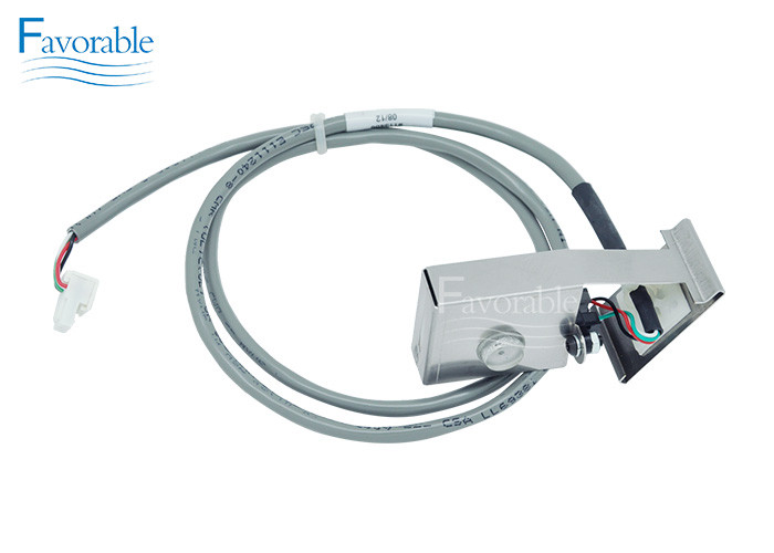 Gerber Infinity Plotter Assembling Cable Encoder Sensor 92701000