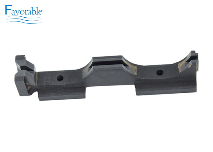 Upr Cbd Bld Gid Assy , Guide Knife Rear Suitable For Auto Cutter Gt7250 ...