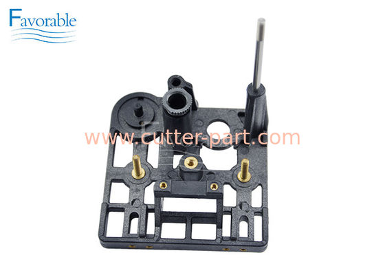 Cutter Plotter Parts factory, Buy good quality Cutter Plotter Parts ...
