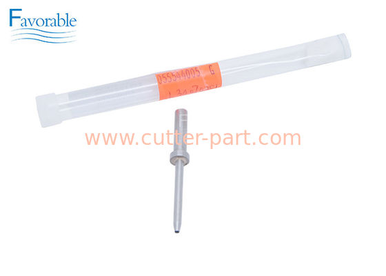 Cutter GT7250 factory, Buy good quality Cutter GT7250 Products from China