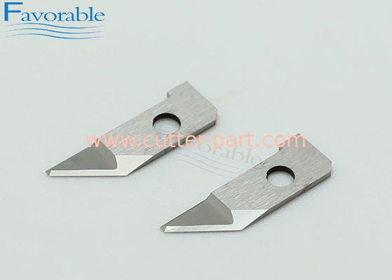Cutter Knife Blades factory, Buy good quality Cutter Knife Blades ...