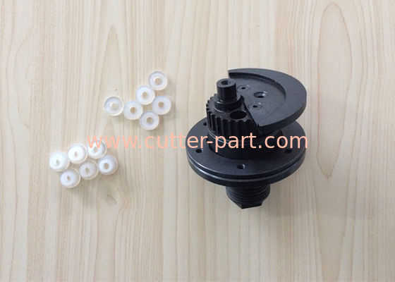 Buy lectra cutter spare parts, Good quality lectra cutter spare parts ...