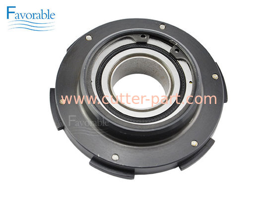 Buy cutter assembly, Good quality cutter assembly manufacturer
