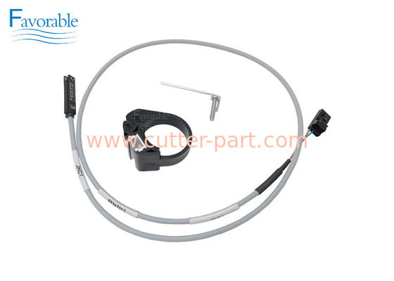 Cutting Machine Parts factory, Buy good quality Cutting Machine Parts ...