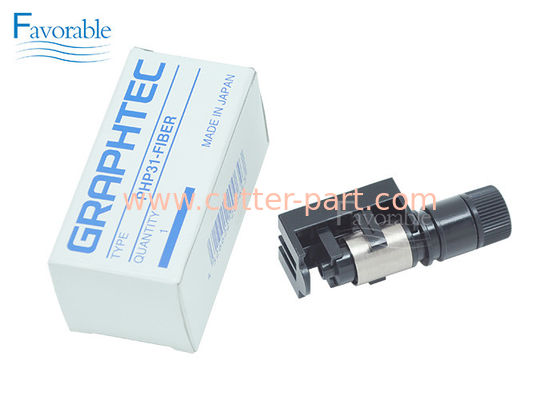 Graphtec Cutting Plotters factory, Buy good quality Graphtec Cutting ...