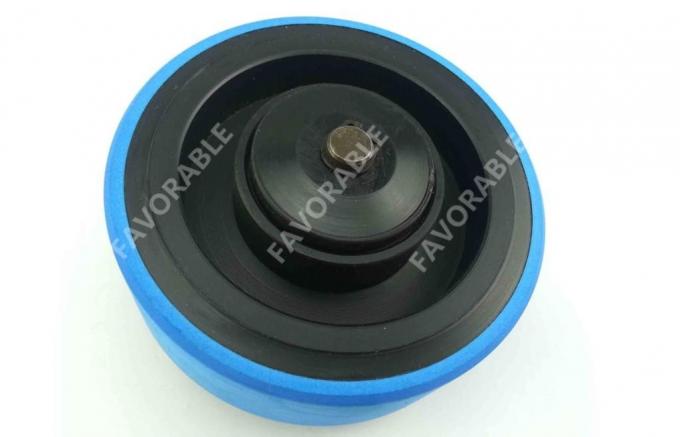 Chain Tightener Upper Sliding Block Platform Wheel Spindle Motor D C ...