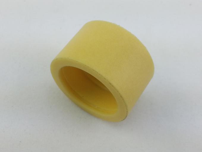 OEM SMC Pusher Cap Assembly Suitable For Cutter Xlc7000 / GTXL Parts ...