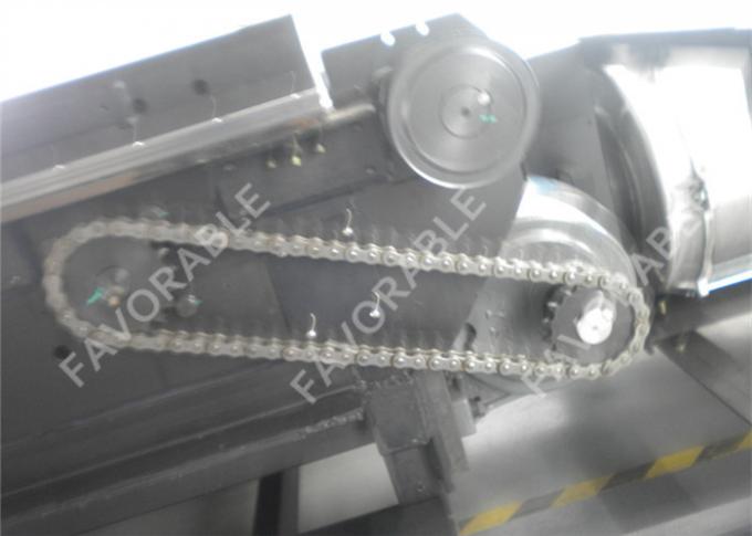Metal Yin Auto Cutter Spare Parts Omron E2e - X5me1 - Z Conveyor Encoder