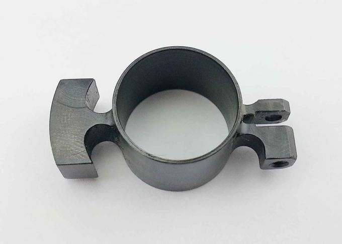 Clevis Blade Gc2001 S32 Cutter Accessories For Auto Cutter S3200 GT3250 ...