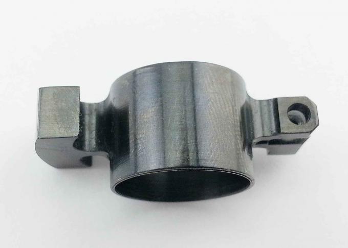 Clevis Blade Gc2001 S32 Cutter Accessories For Auto Cutter S3200 GT3250 ...