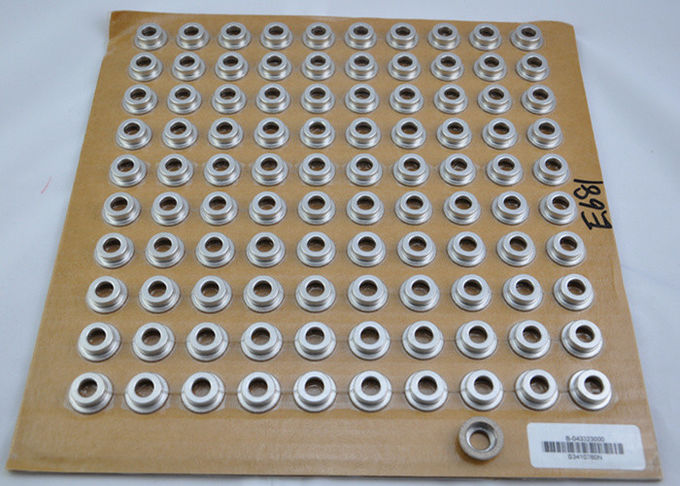 80 Grit Grinding Wheel Knife Stone Especially Suitable For Gerber