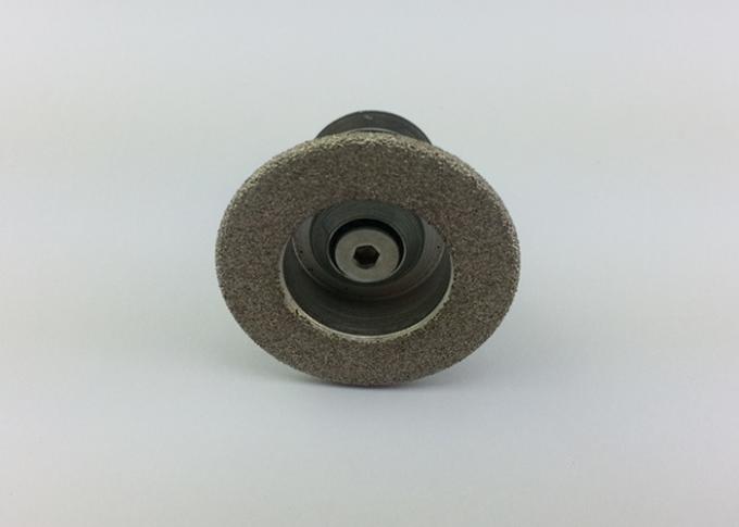 80 Grit Grinding Wheel Assembly Suitable For Gerber Cutter Xlc7000 Z7 ...