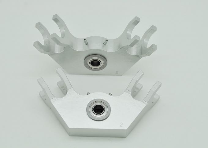 Sharpener Assembly For Gerber Cutter Parts GT1000 TAURUSX Series 85630002