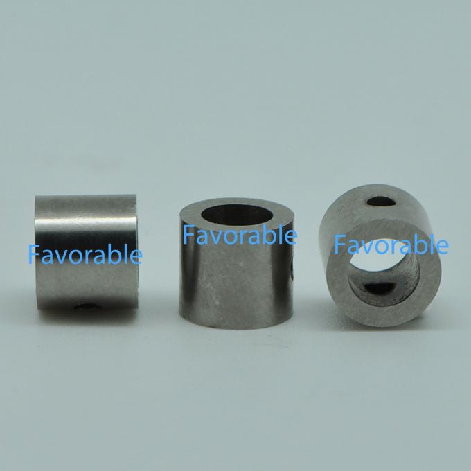 Cutter Roller Side Especially Suitable For Lectra Vector 7000, Cutting ...