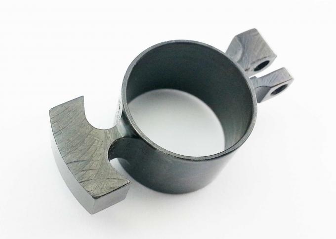 Clevis , Blade GC2001 / S32 Especially Suitable For Gerber Cutter Parts ...