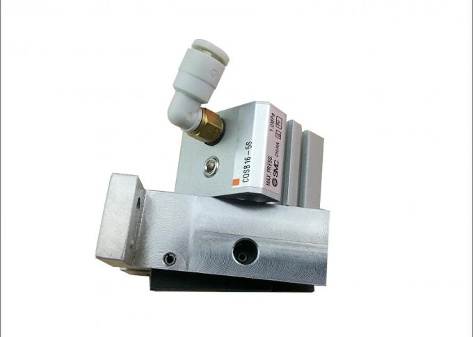 Clutch Assembly Sharpener Gmc Smc Cylinder For Z7 Gerber Cutter 90721001