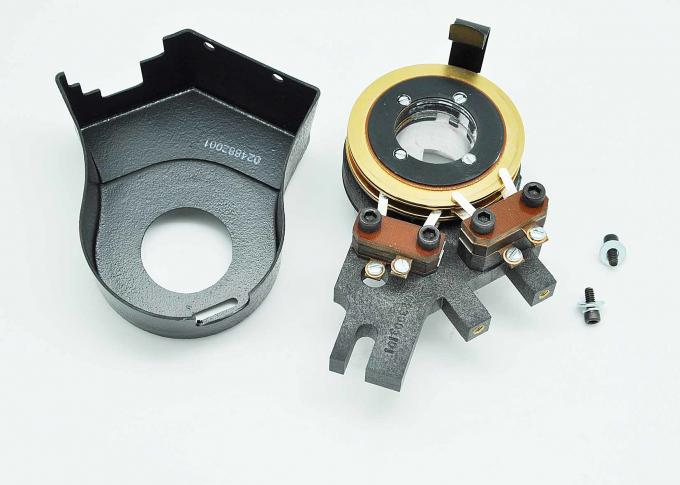 Slip Ring Assembly For Gerber Cutter Parts GT5250 XLC7000 DCS1500 56155000